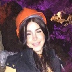 Climate Change Speakers | Climate Change Conferences 2025 ...