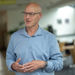 Climate Change Speakers | Climate Change Conferences 2025 ...